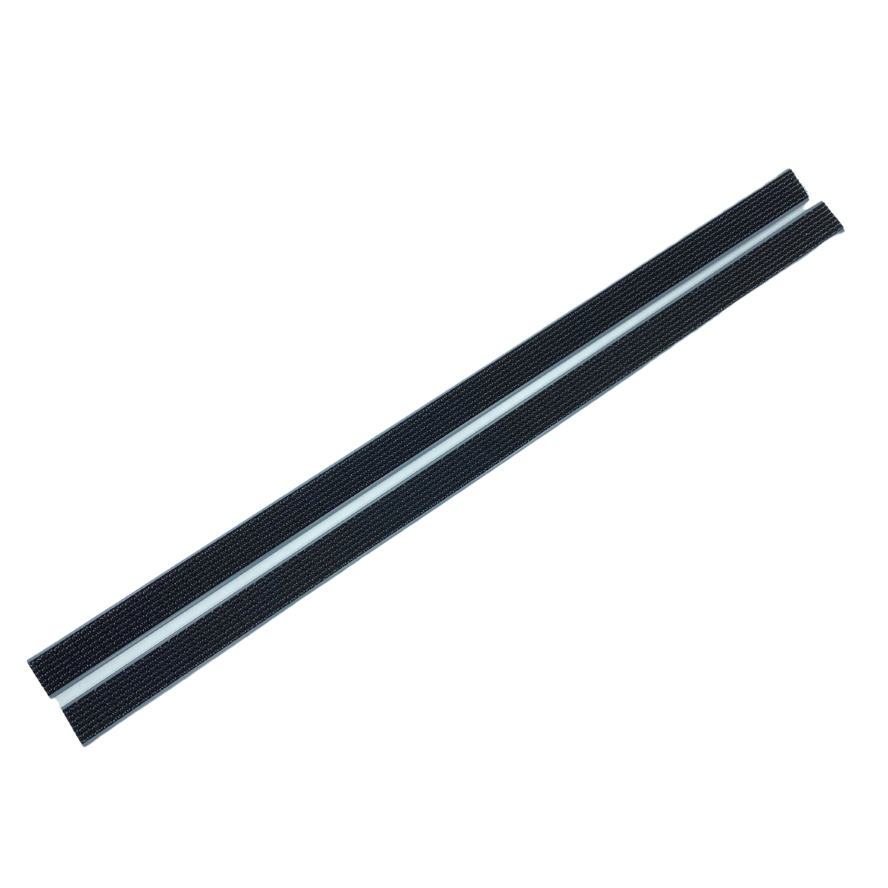TTS Franskur lás 325mm (mjór)