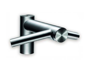Dyson Handþurrkustöð WD04 - Short