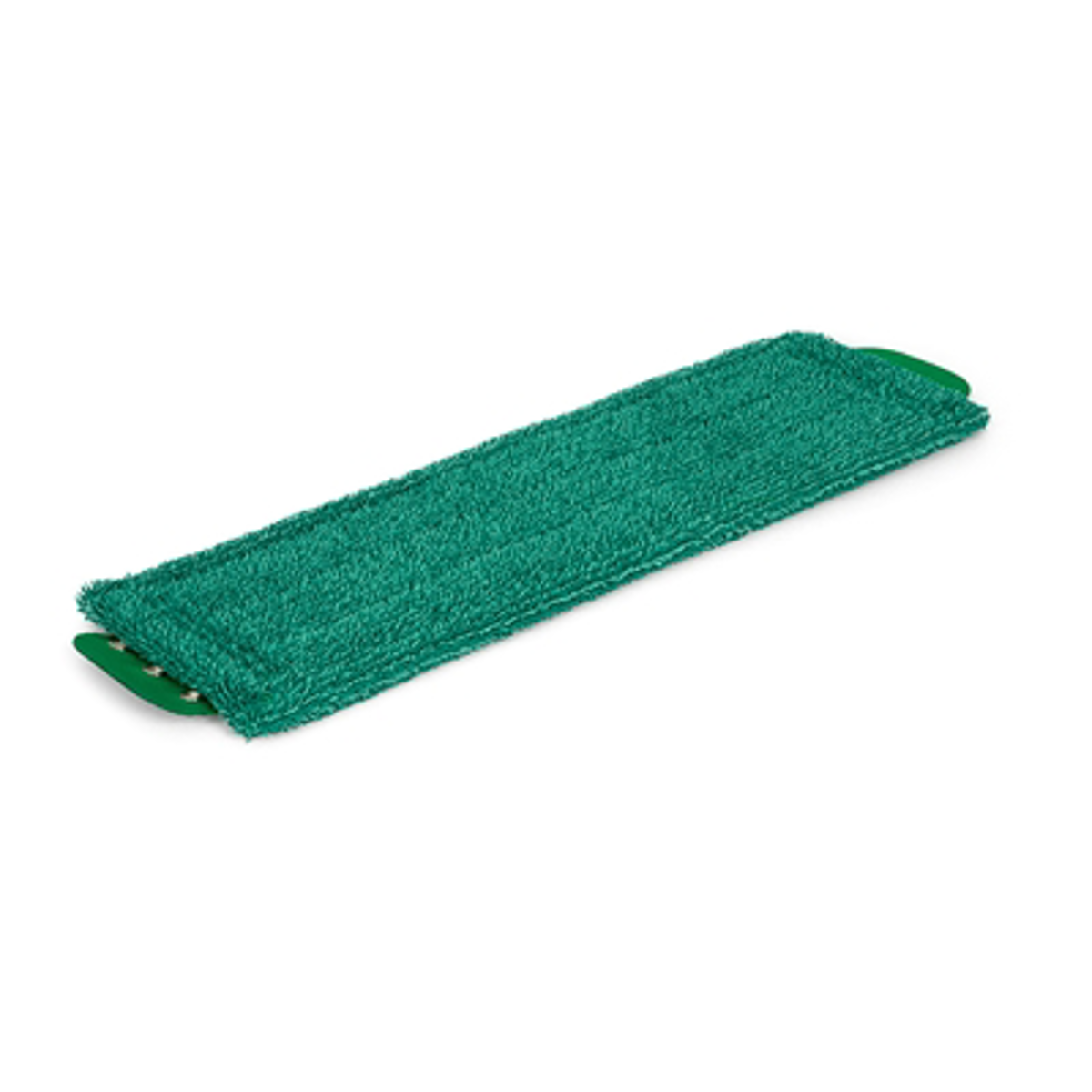Greenspeed twist moppa 3 gata græn 40cm 1stk